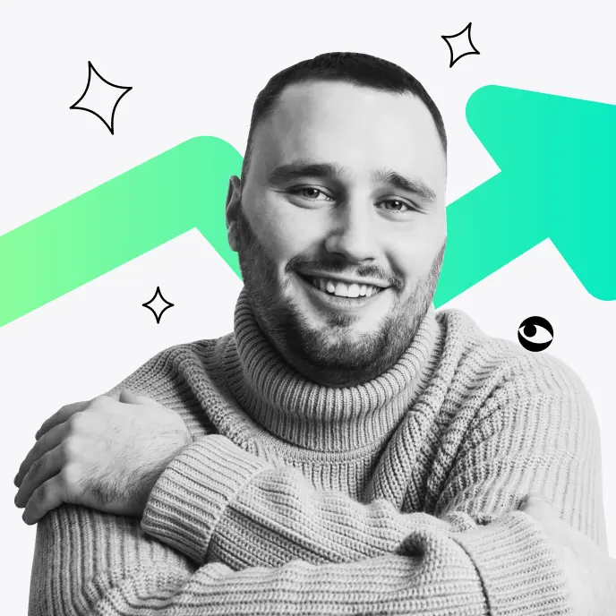 Foursets: Webflow Design, Development & SEO Agency